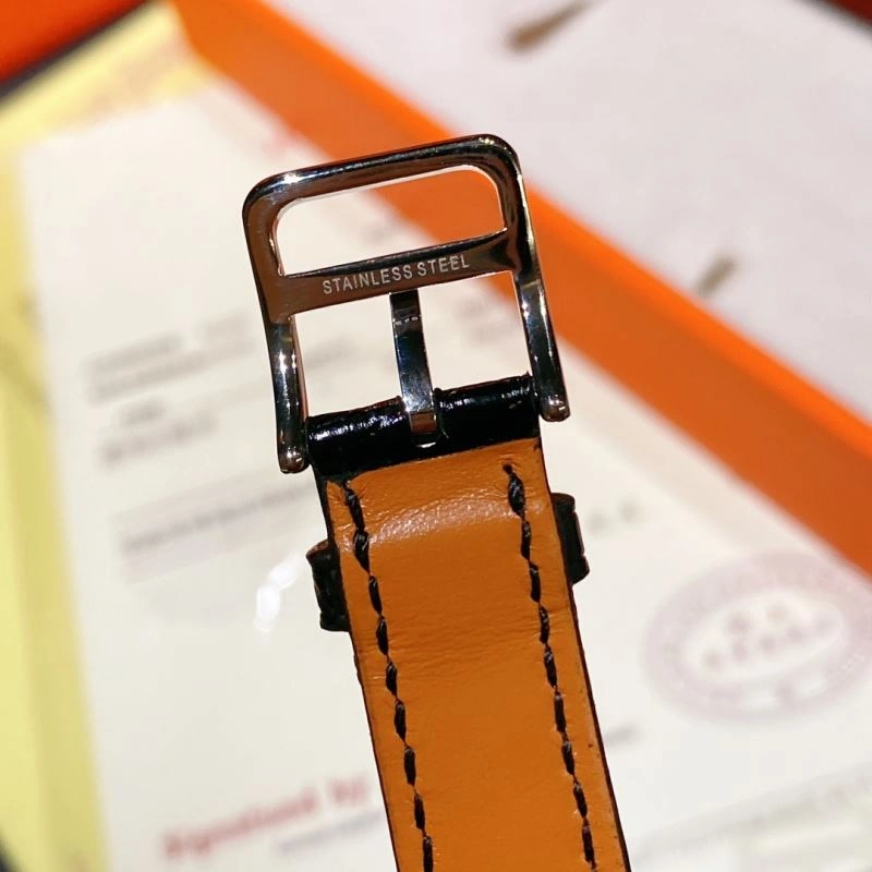 Legit HERMES Watches