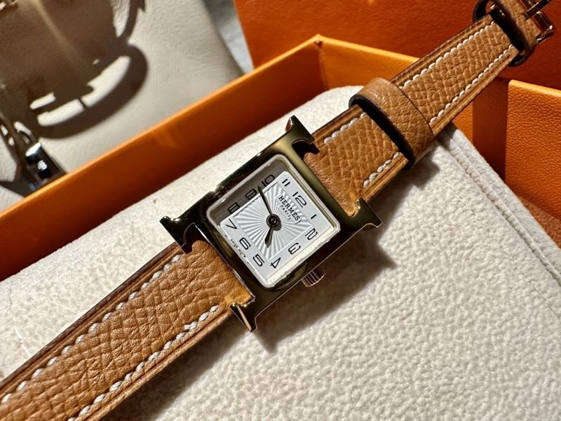 Genuine HERMES Watches