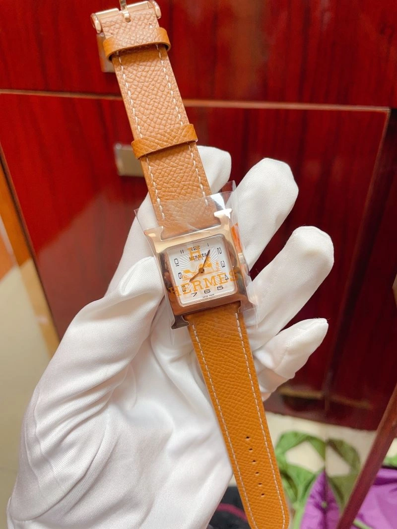 HERMES Watches