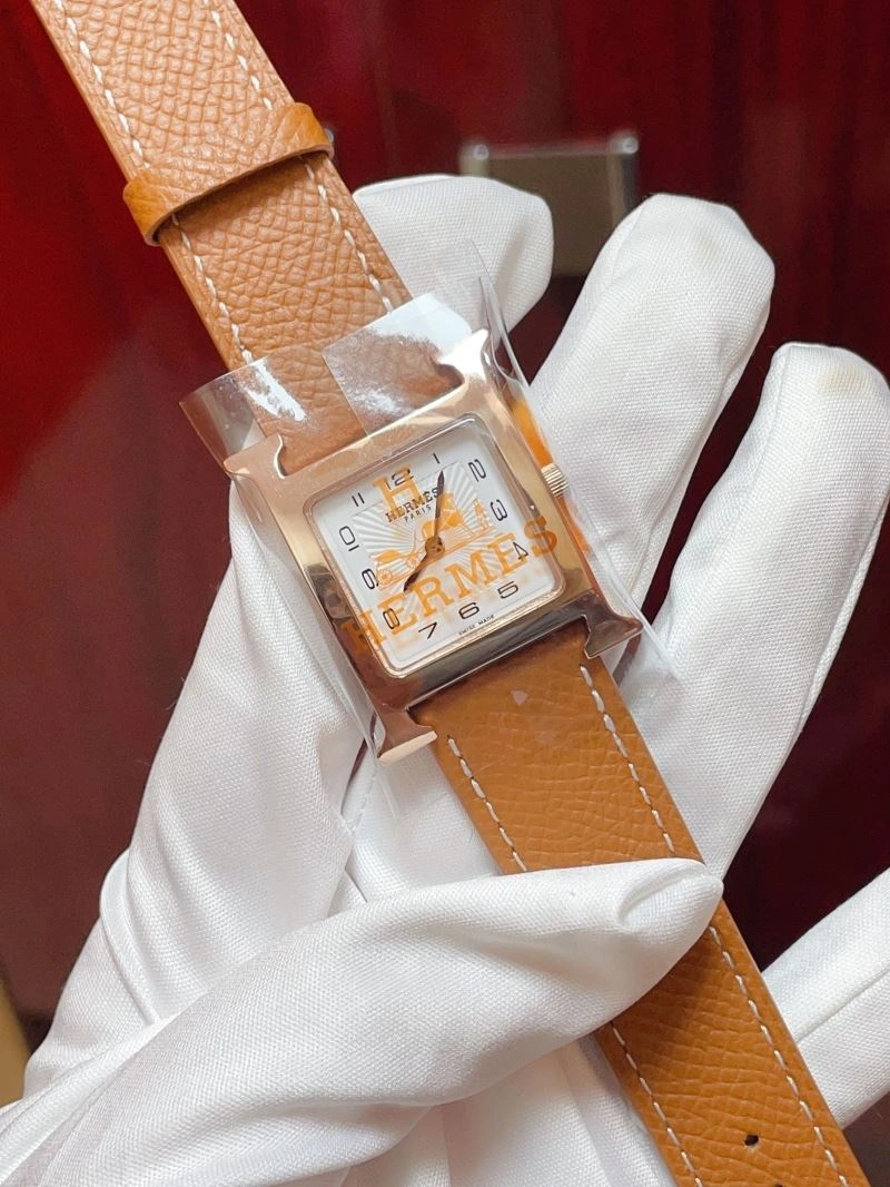 Brand-original HERMES Watches