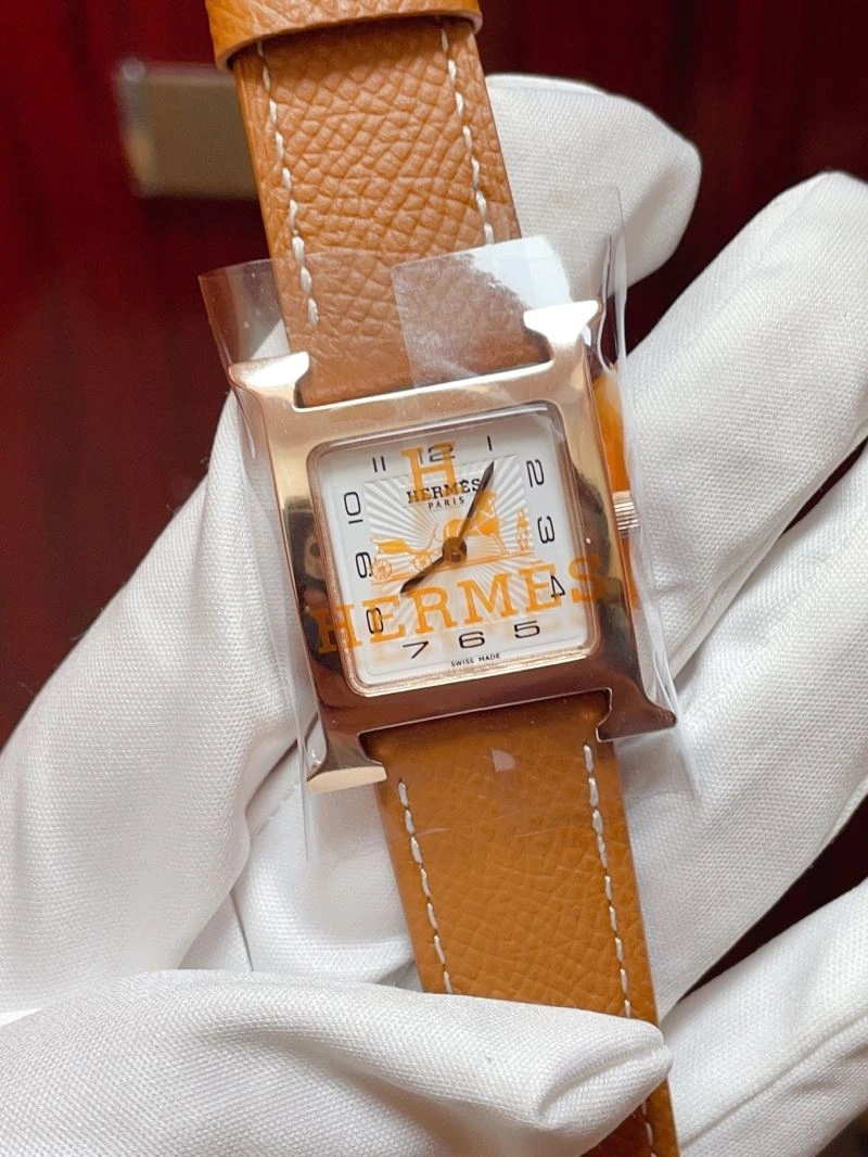 Brand-original HERMES Watches