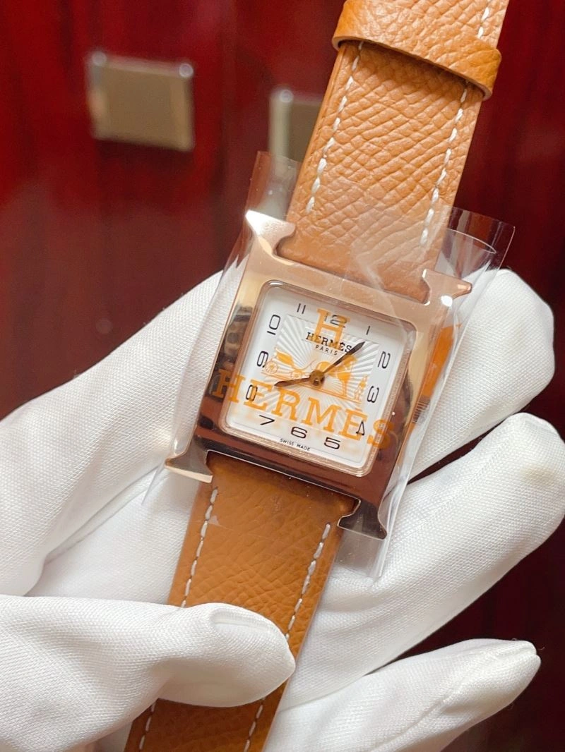 Brand-original HERMES Watches