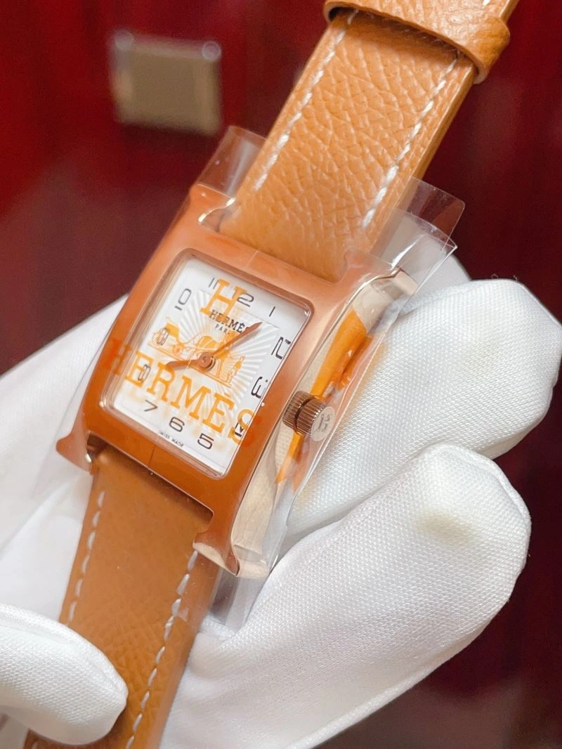 Brand-original HERMES Watches
