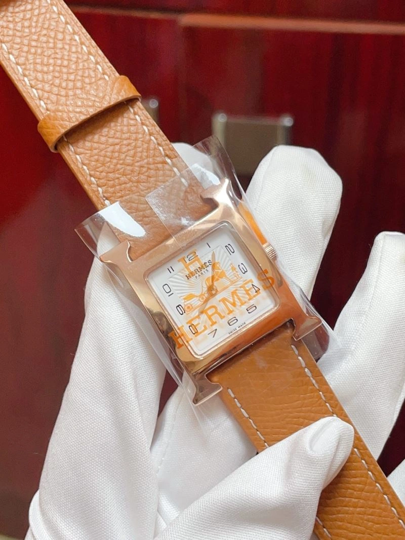 Brand-original HERMES Watches