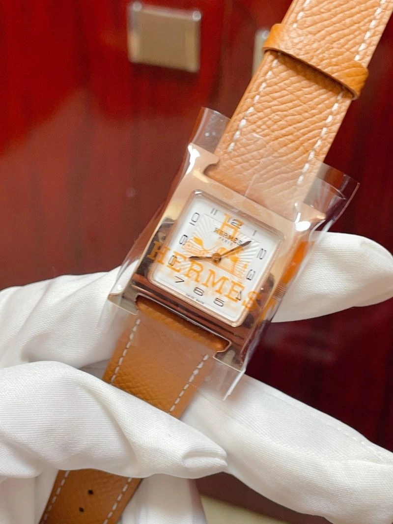 Brand-original HERMES Watches