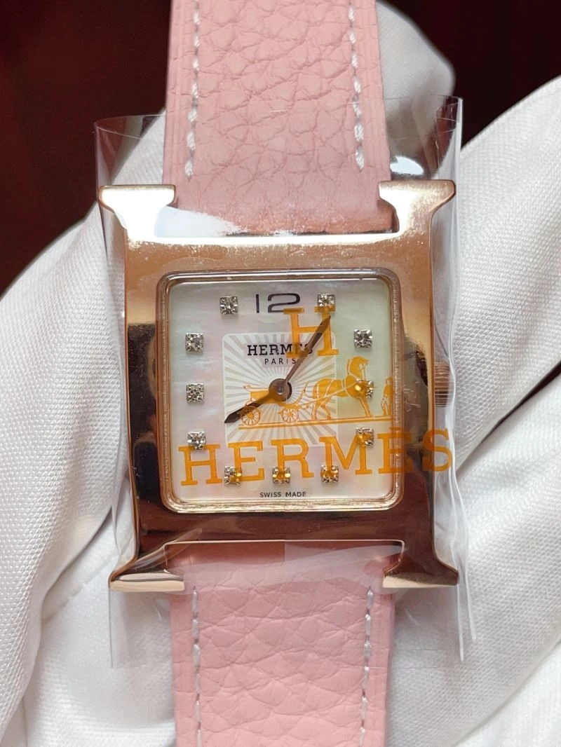 1:1 copy HERMES Watches