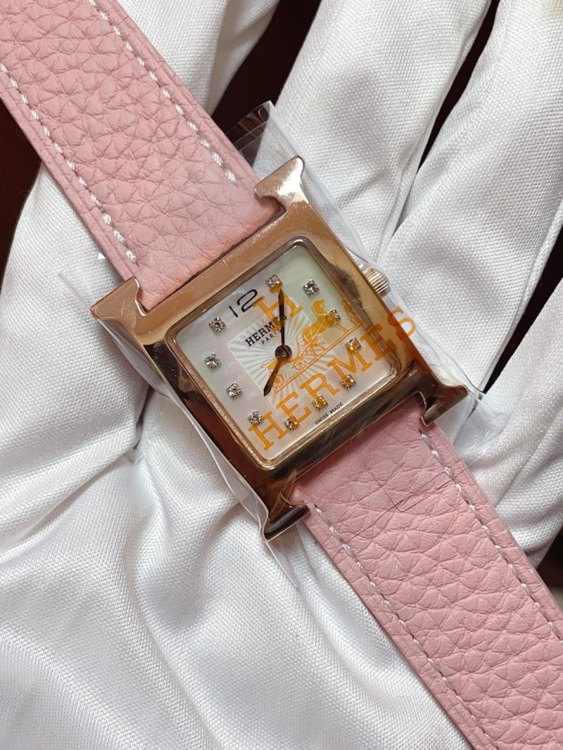 1:1 copy HERMES Watches