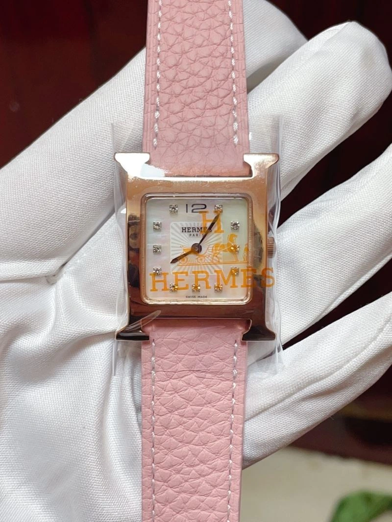 1:1 copy HERMES Watches