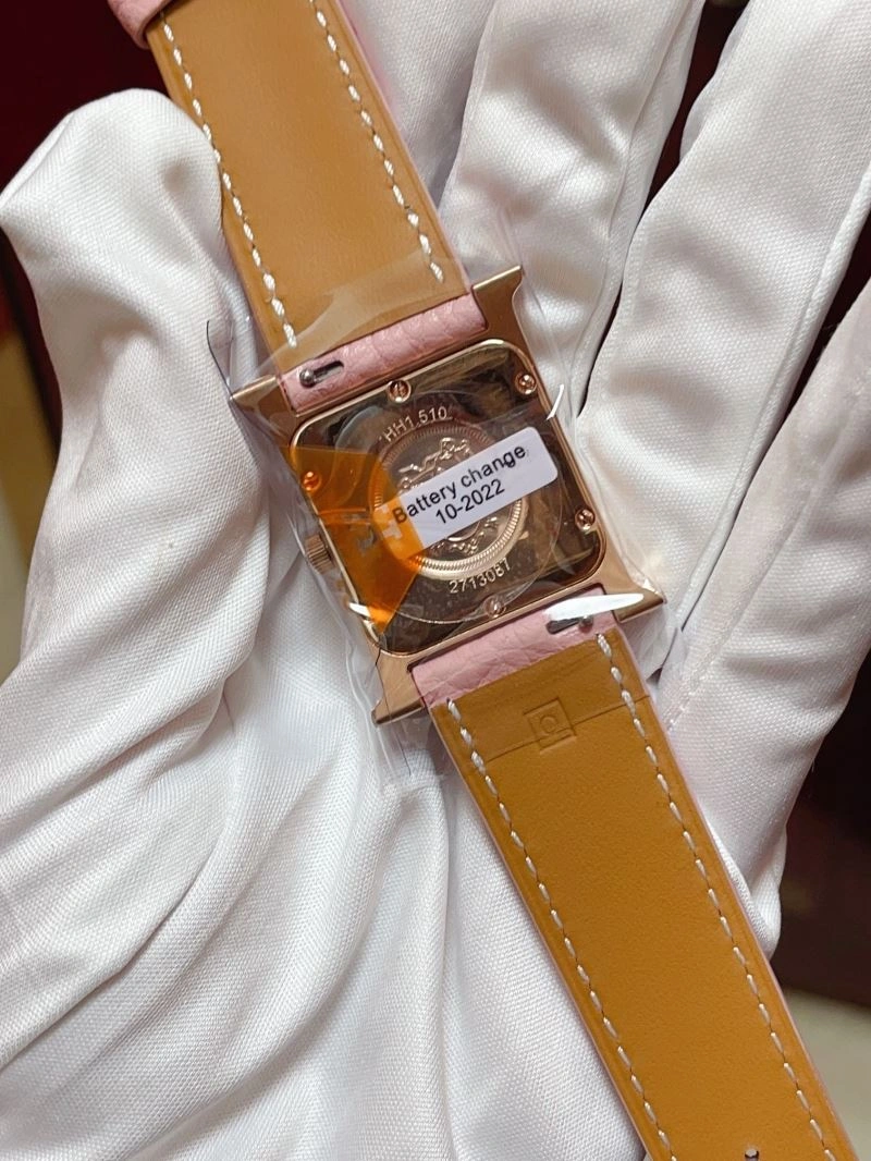 1:1 copy HERMES Watches