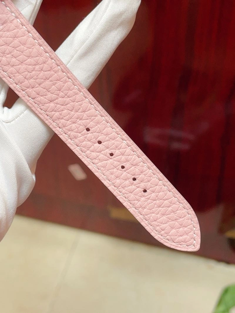 1:1 copy HERMES Watches