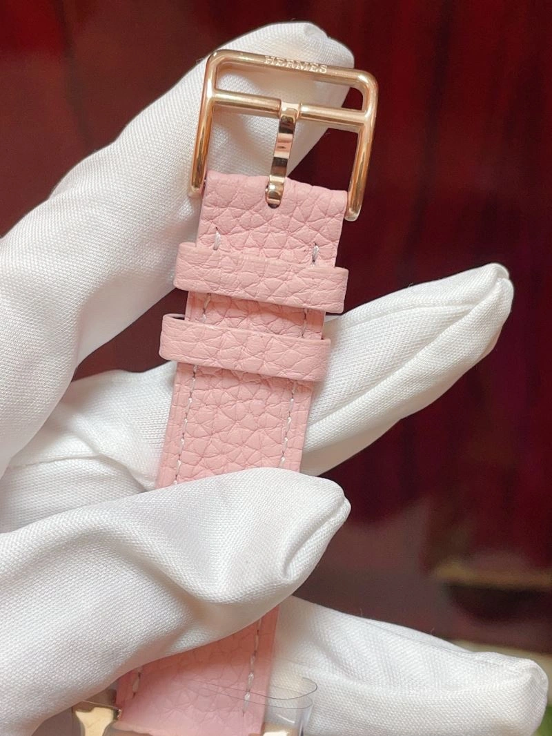 1:1 copy HERMES Watches