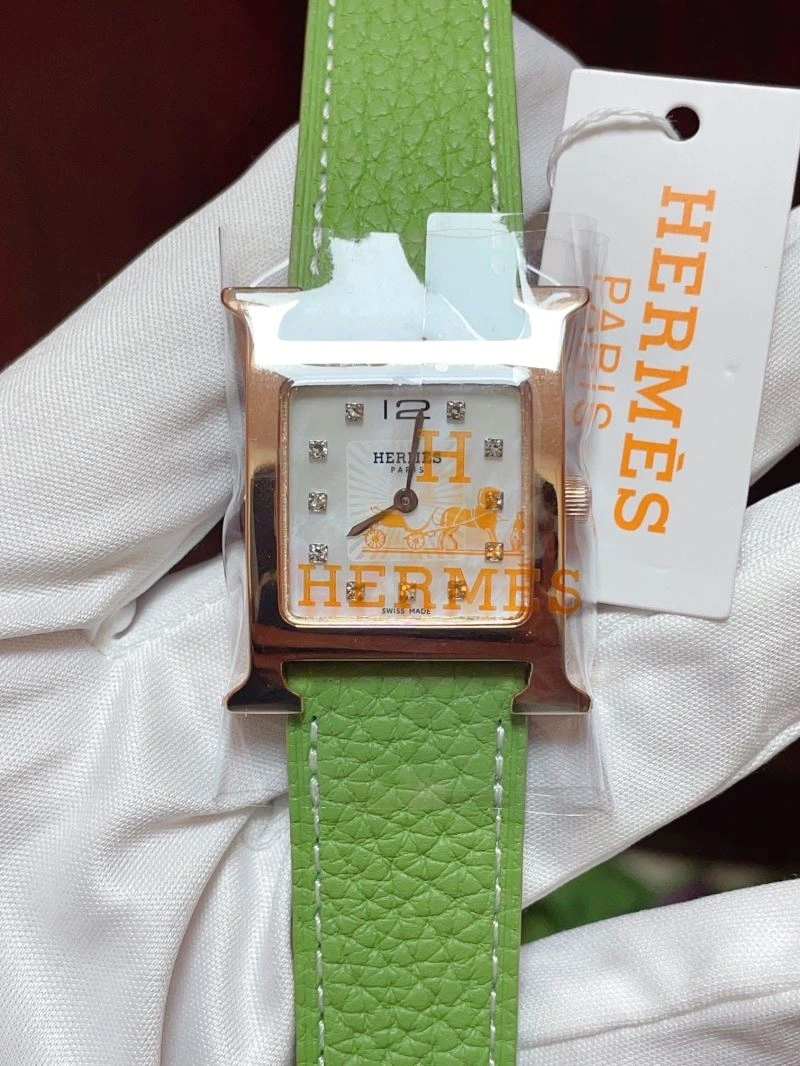Mirror quality HERMES Watches