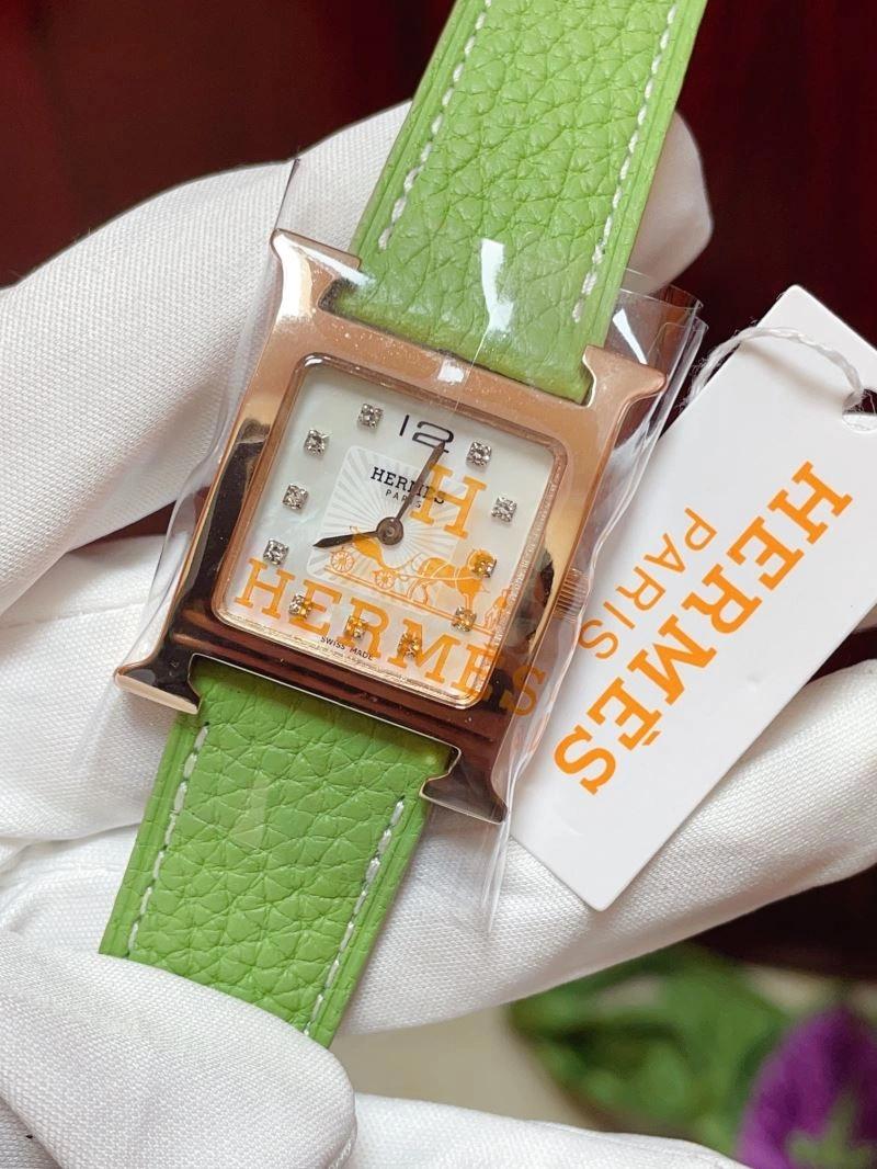 Mirror quality HERMES Watches