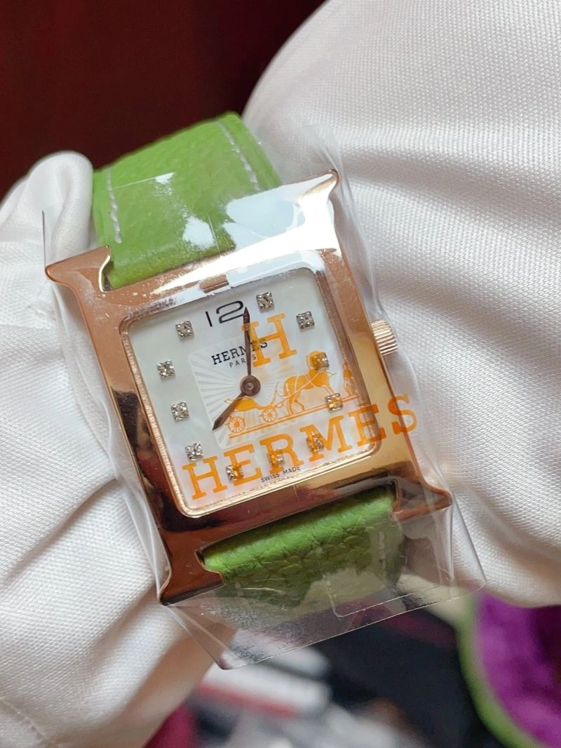 Mirror quality HERMES Watches