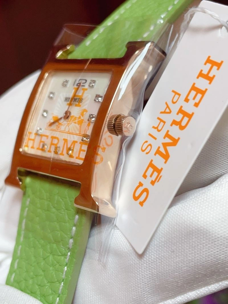 Mirror quality HERMES Watches