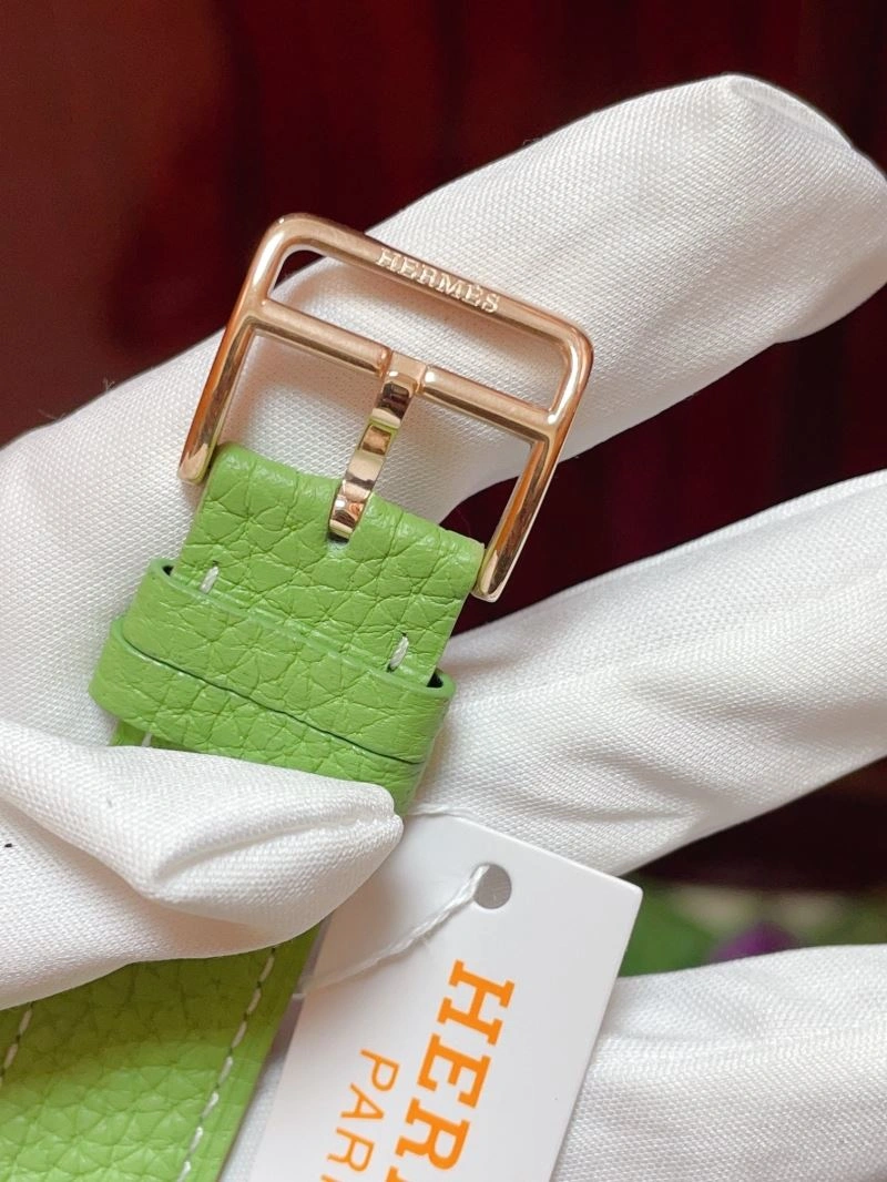 Mirror quality HERMES Watches