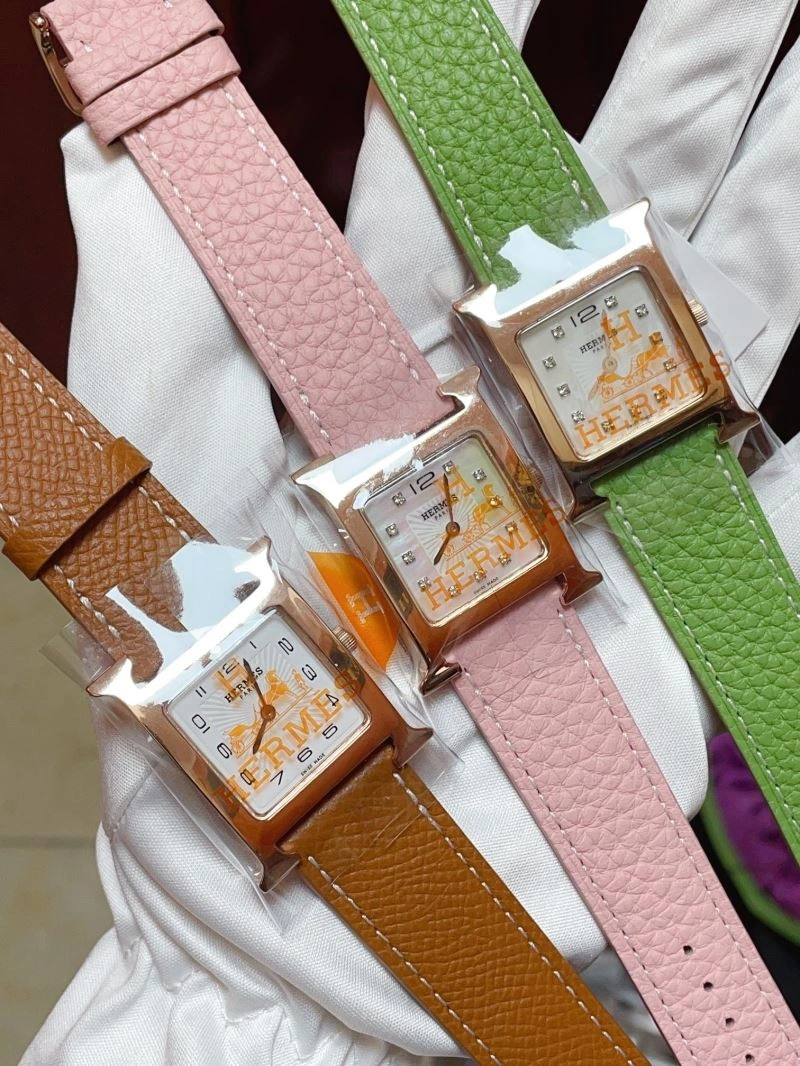 Mirror quality HERMES Watches