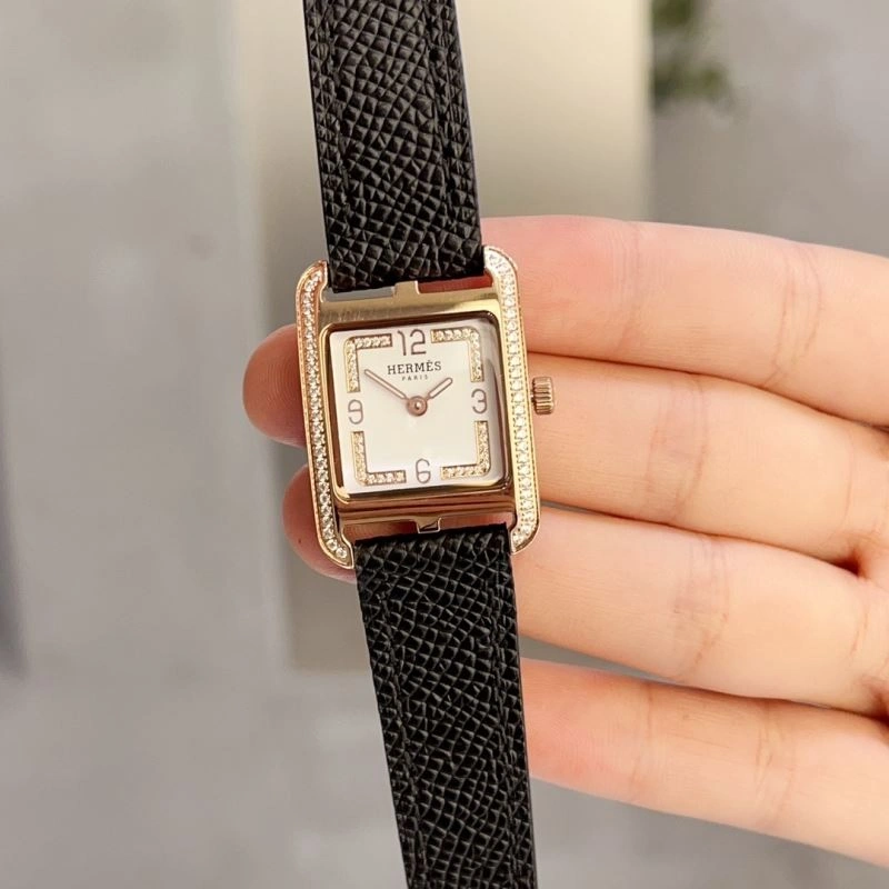 Factory-made HERMES Watches