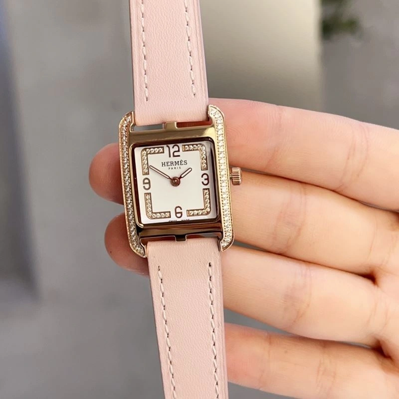 Factory-made HERMES Watches