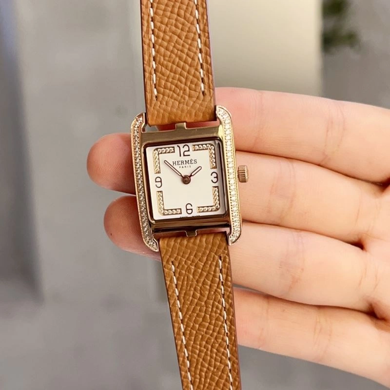 Factory-made HERMES Watches