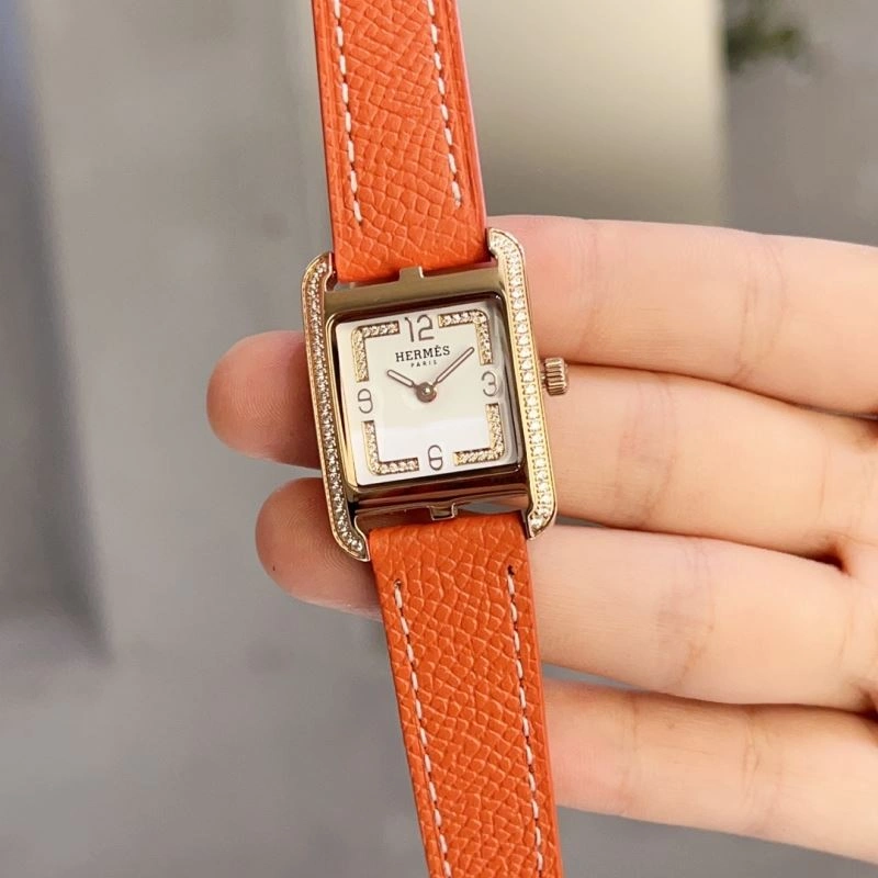 Factory-made HERMES Watches