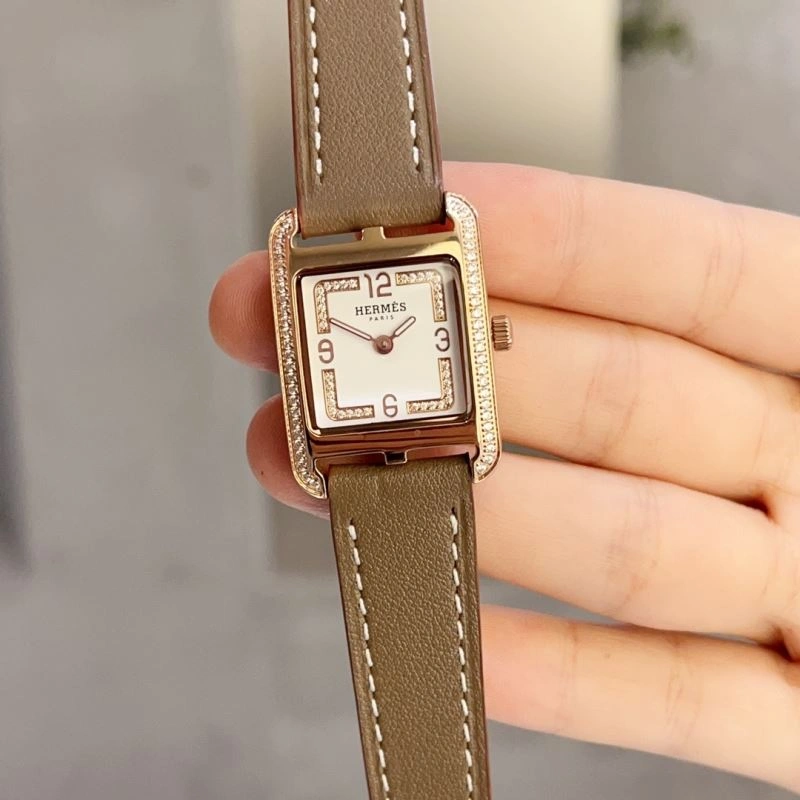 Factory-made HERMES Watches