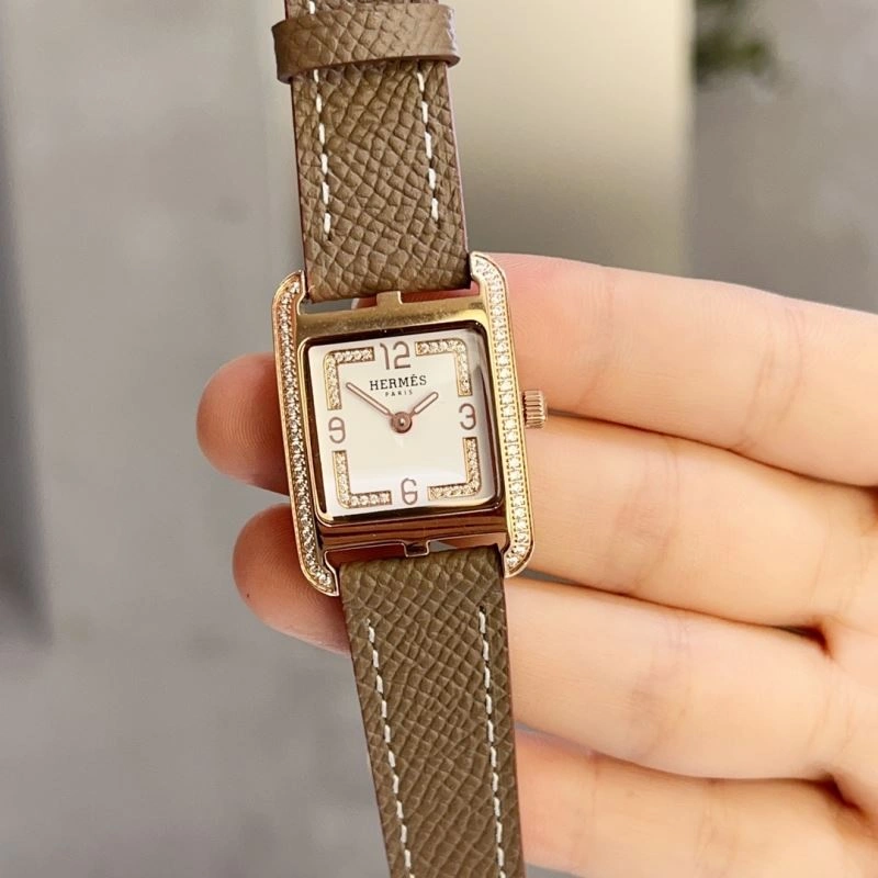 Factory-made HERMES Watches
