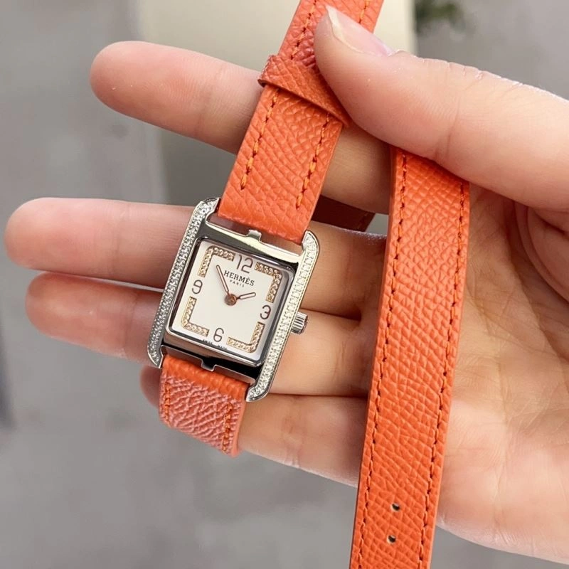 Discounted HERMES Watches