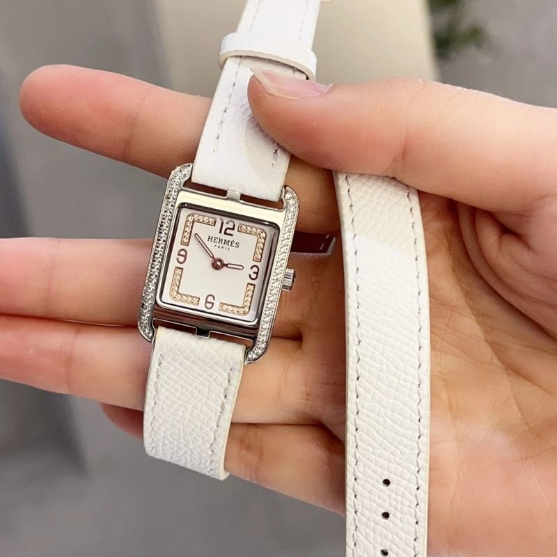 Discounted HERMES Watches