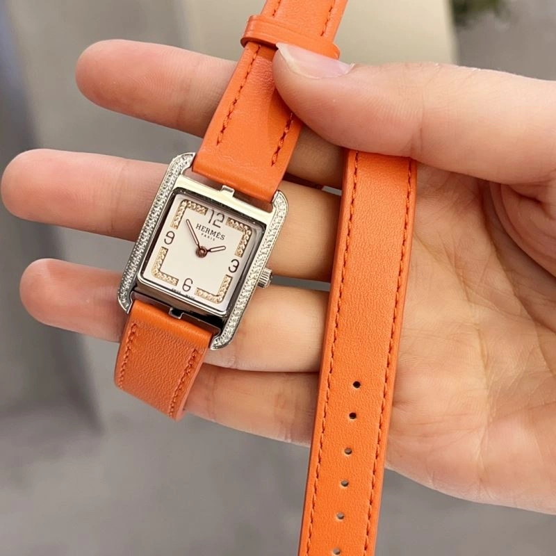 Discounted HERMES Watches