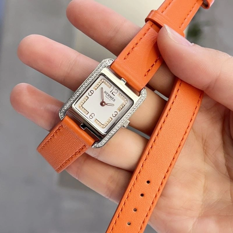Discounted HERMES Watches