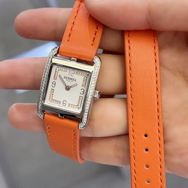 Discounted HERMES Watches