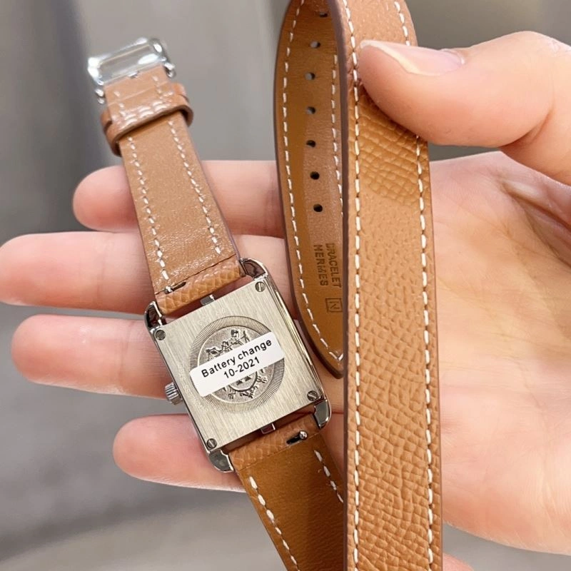 Discounted HERMES Watches