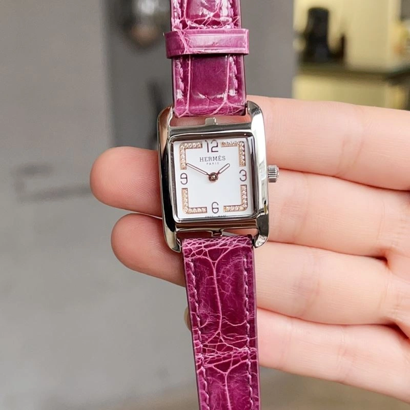 High accuracy HERMES Watches