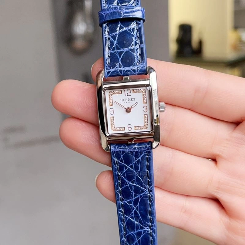 High accuracy HERMES Watches