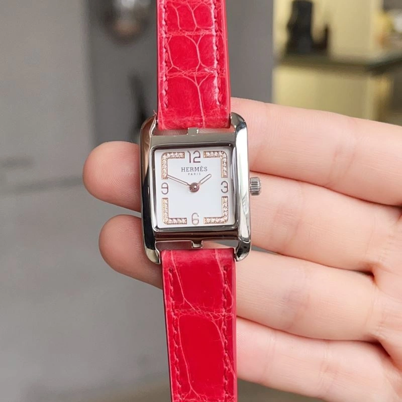 High accuracy HERMES Watches
