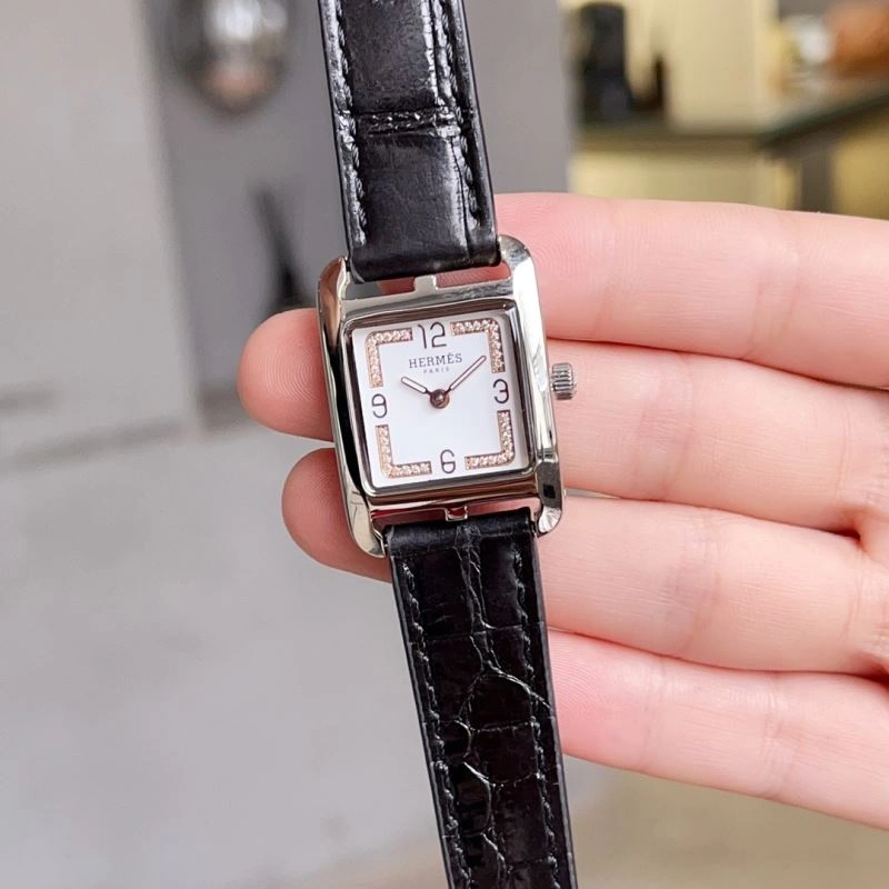 High accuracy HERMES Watches