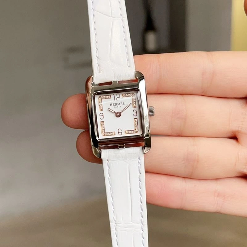 High accuracy HERMES Watches