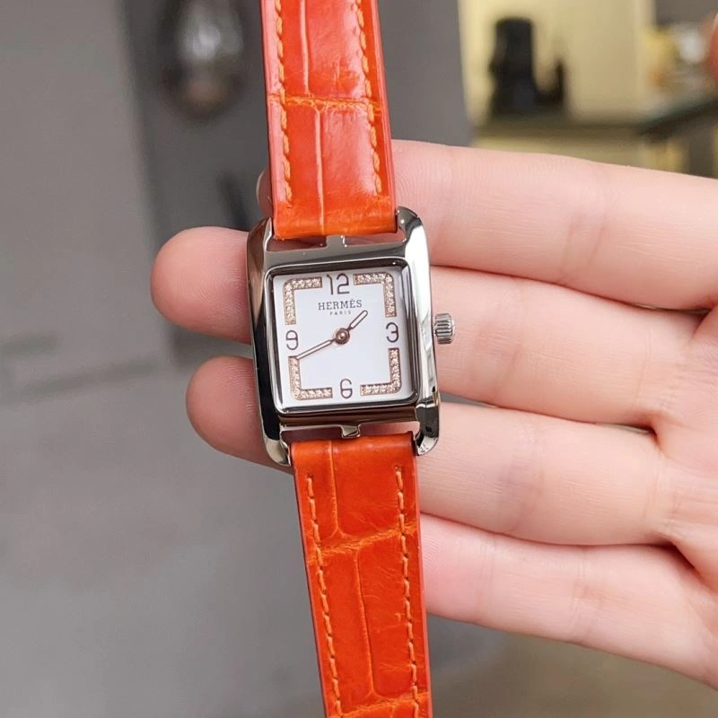High accuracy HERMES Watches