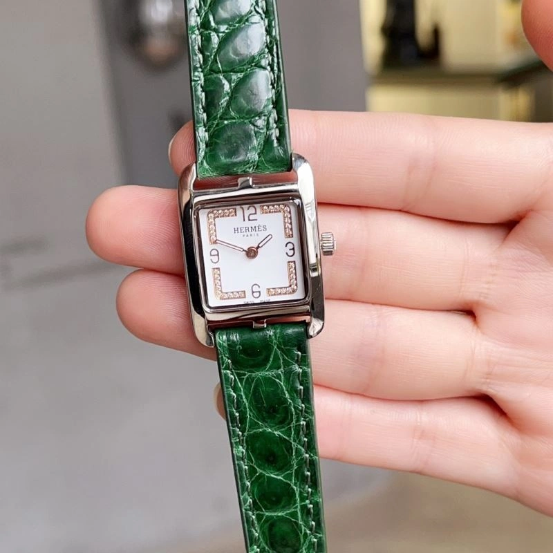 High accuracy HERMES Watches