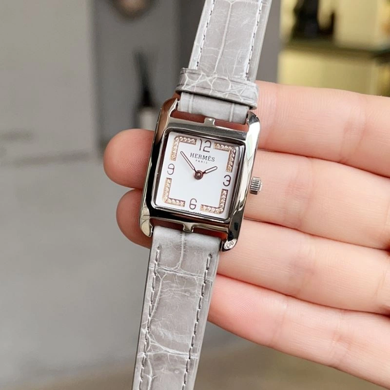 Bargain HERMES Watches