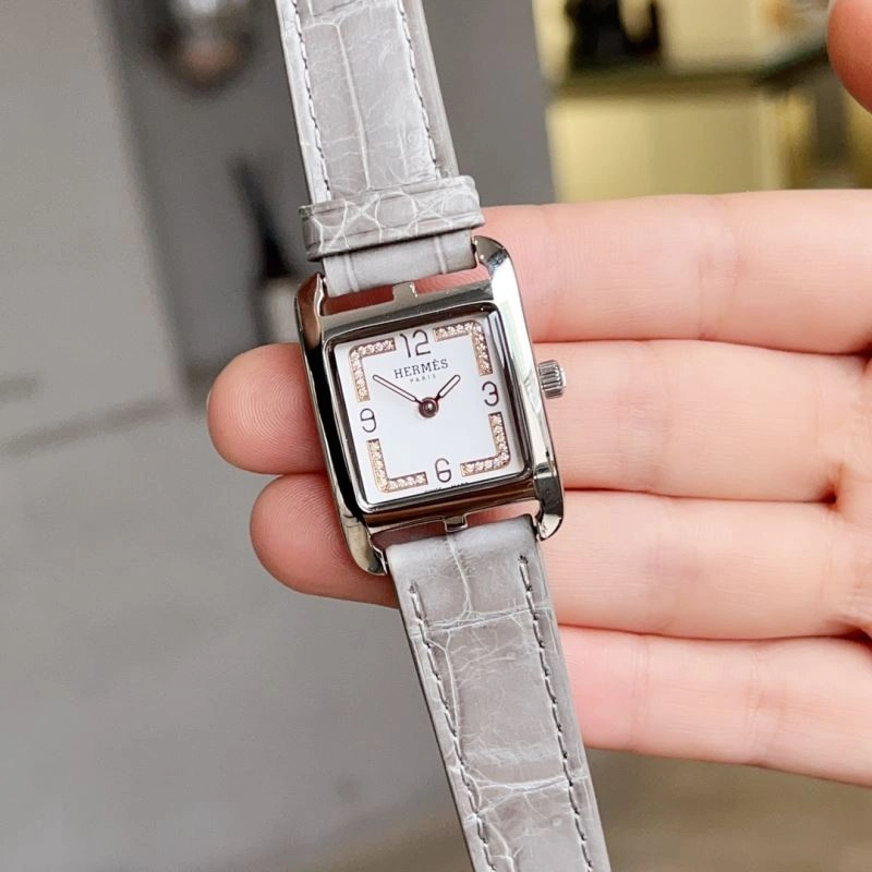 Bargain HERMES Watches