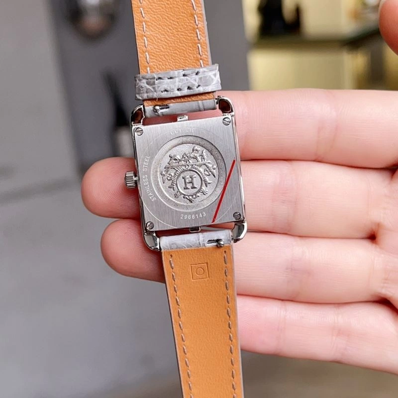 Bargain HERMES Watches