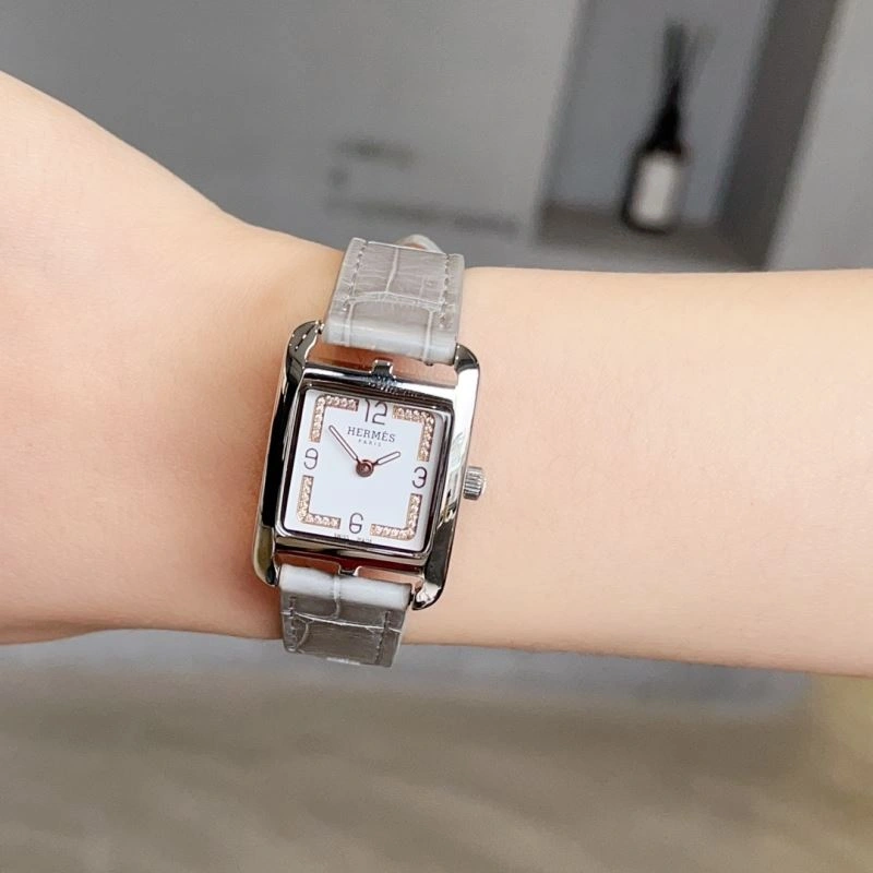 Bargain HERMES Watches