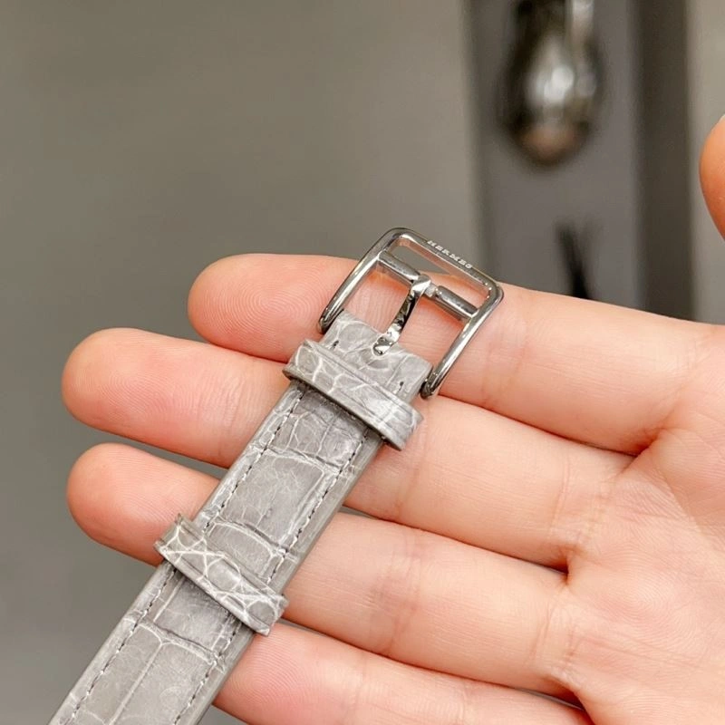 Bargain HERMES Watches