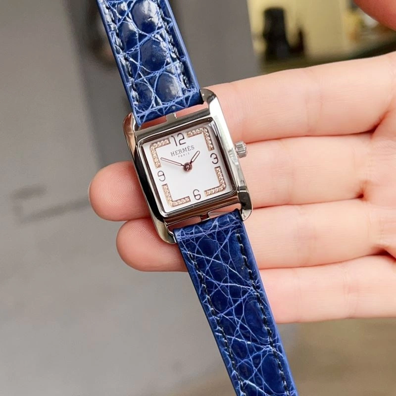 Economical HERMES Watches