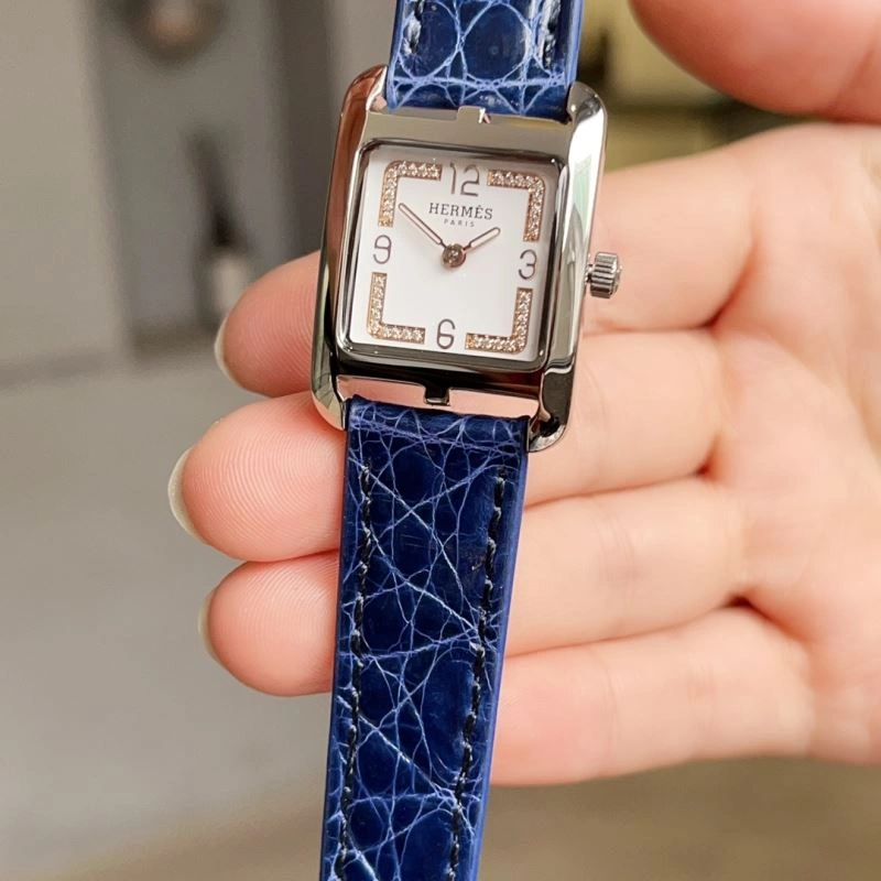 Economical HERMES Watches