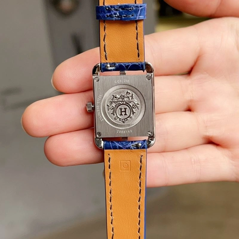 Economical HERMES Watches