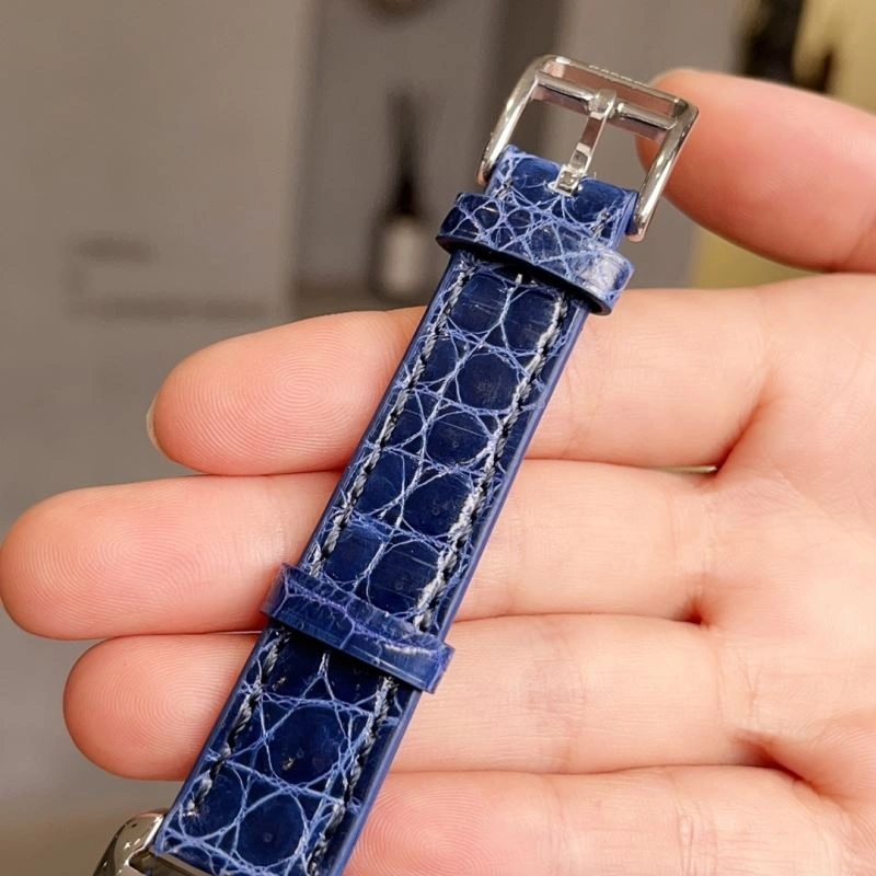 Economical HERMES Watches
