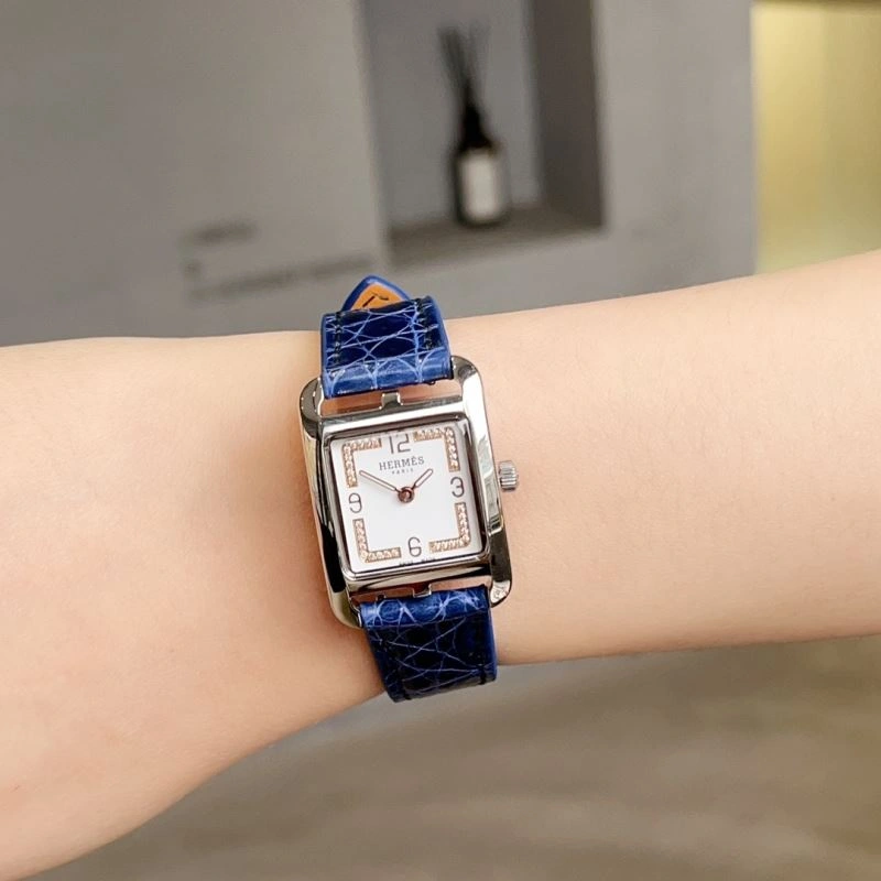 Economical HERMES Watches